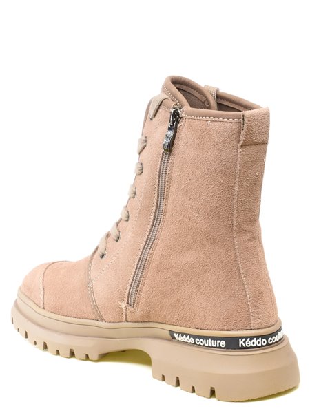 Мир обуви | Keddo - модель №013581 - интернет-магазин mir-obuvi.com