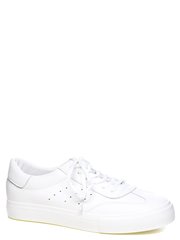 Мир обуви | Женская обувь | Демисезонная обувь